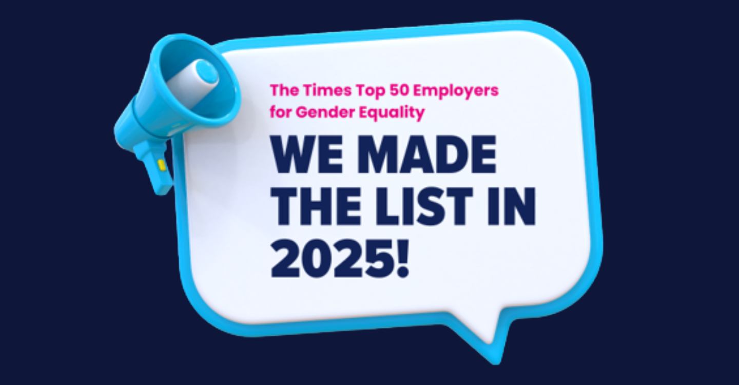 AB Agri - AB Agri announced as one of The Times Top 50 Employers for ...