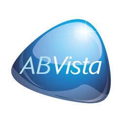 AB Agri - Our AB Agri family