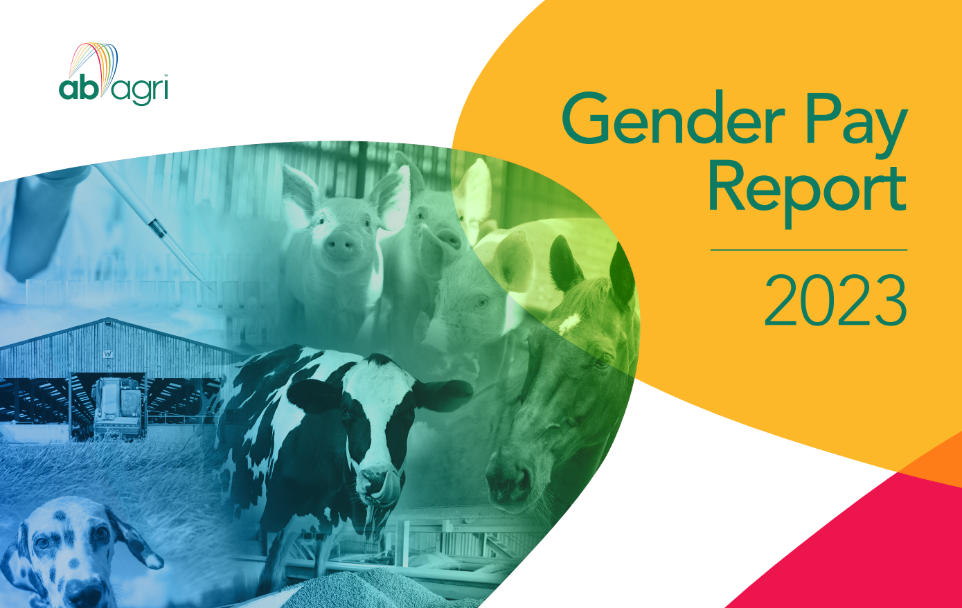 AB Agri - Our stories