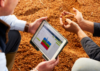 AB Agri - Kite partners with Müller UK & Ireland to launch Fast Track ...