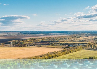 AB Agri - Our AB Agri Impact Report