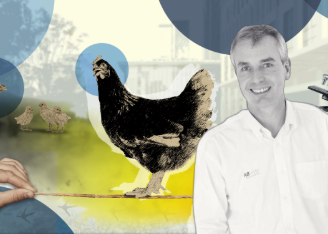 AB Agri - Fibre heroes